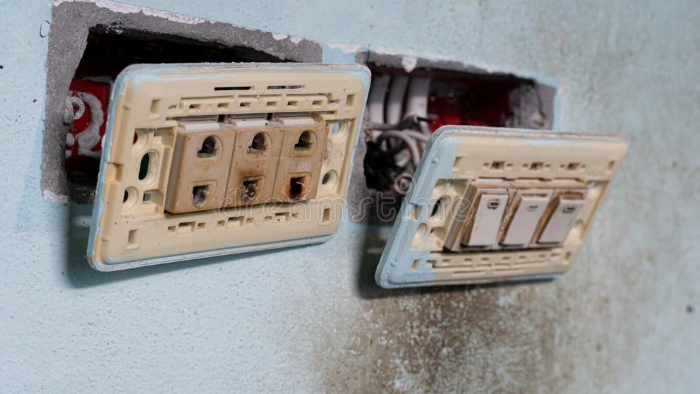 916 Non Maintenance Stock Photos - Free & Royalty-Free Stock Photos ...