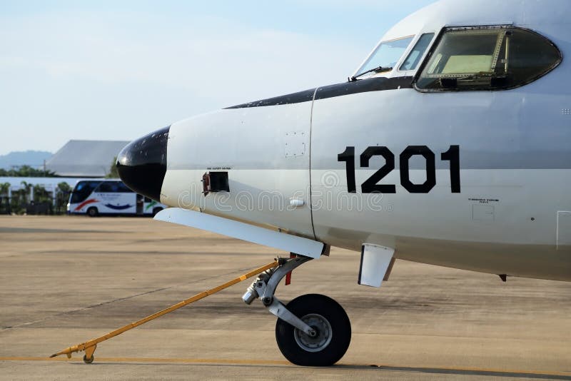 Two propeller aircraft stock image. Image of fuselage - 83139895