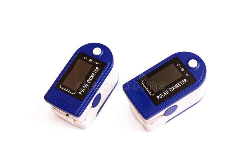 Pulse Oximeters Stock Photos - Free & Royalty-Free Stock Photos from ...