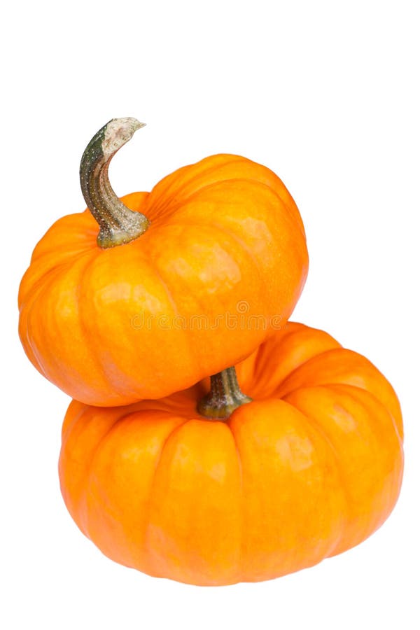 Halloween pumpkin stock photo. Image of face, cute, jack - 26887080