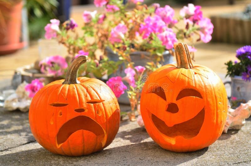 112 Cry Pumpkin Stock Photos - Free & Royalty-Free Stock Photos from ...