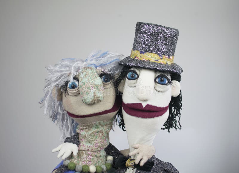 1,855 Hand Puppets Stock Photos - Free & Royalty-Free Stock Photos from ...