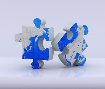 Map Slice Stock Illustrations – 3,132 Map Slice Stock Illustrations ...