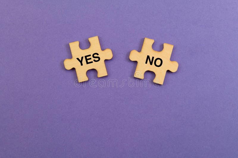 Two Puzzle Pieces stock photo. Image of goal, bright - 331620868