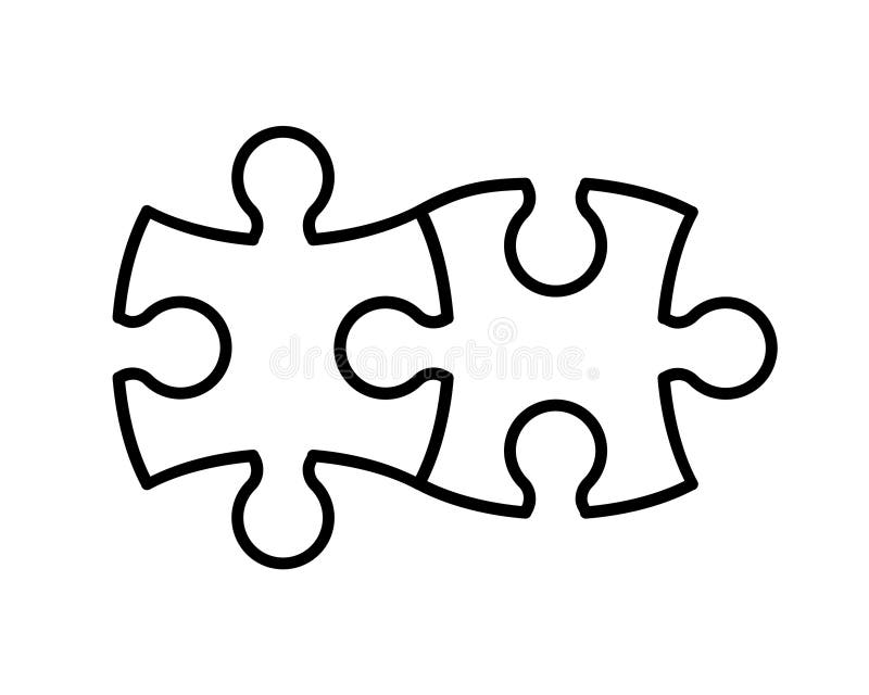 Equity Puzzle Piece Stock Illustrations – 24 Equity Puzzle Piece Stock ... Equity Puzzle Piece Stock Illustrations – 24 Equity Puzzle Piece Stock ...