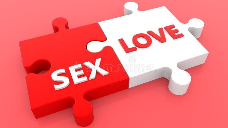 Sex Puzzle Stock Illustrations 501 Sex Puzzle Stock Illustrations