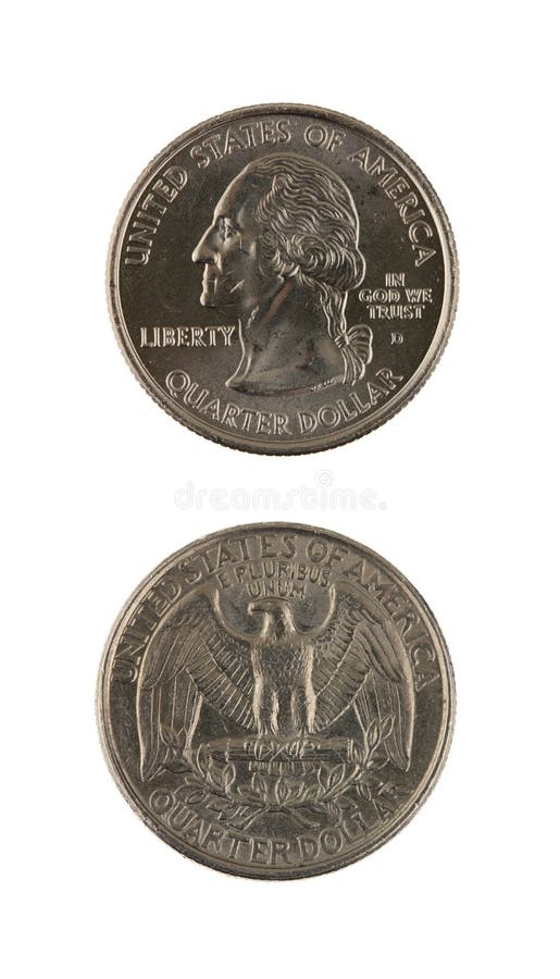 Two Dimes stock photo. Image of money, round, macro, cents - 6817394