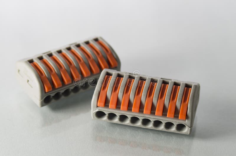 Terminal Wago Stock Photos - Free & Royalty-Free Stock Photos from ...