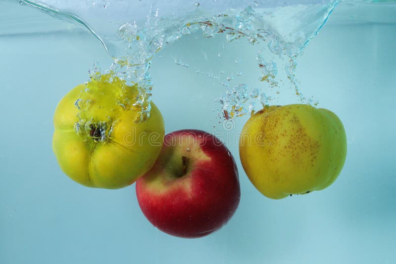 Quince Splash Stock Photos - Free & Royalty-Free Stock Photos from ...