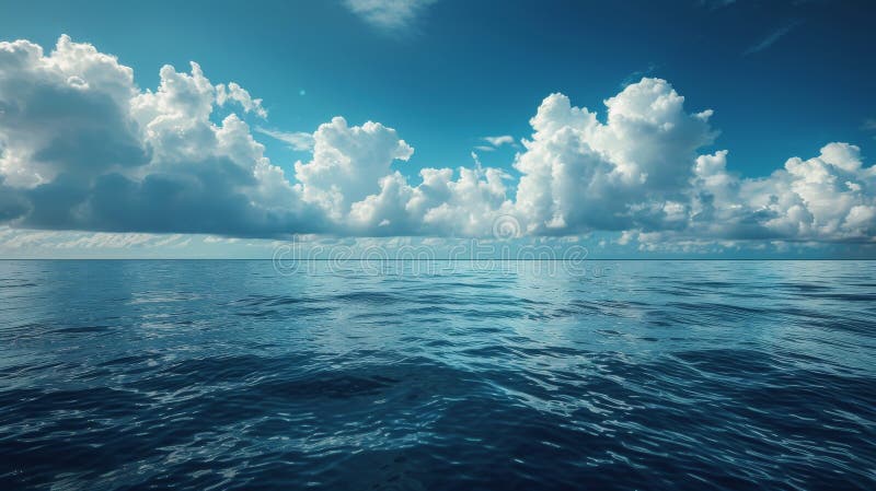 5,057 Two Rabbits Stock Photos - Free & Royalty-Free Stock Photos from ...