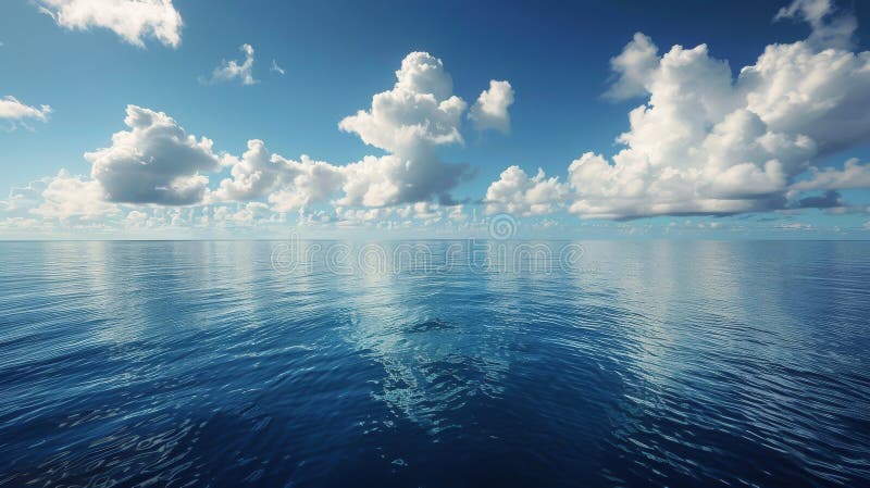 Two Rabbits Chasing Turtle in Dirt Stock Photo - Image of determined ...