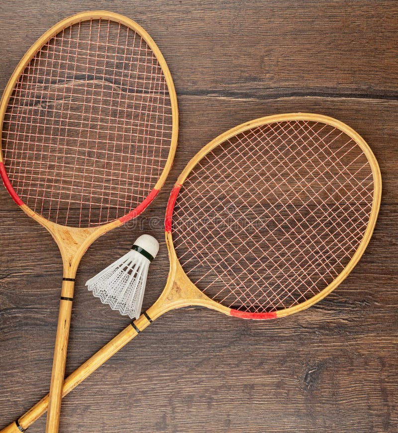 Badminton Brush Stock Photos - Free & Royalty-Free Stock Photos from ...