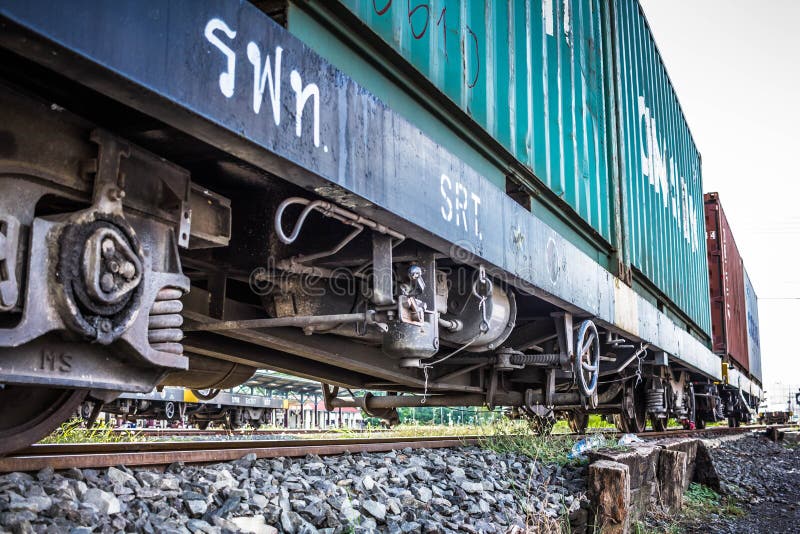 Two Railway Tracks Merge Together Stock Photos - Free & Royalty-Free ... Two Railway Tracks Merge Together Stock Photos - Free & Royalty-Free ...