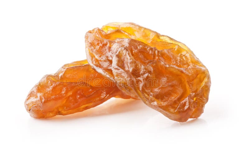 Two Raisins berry stock photo. Image of feed, meal, healthy - 39619118