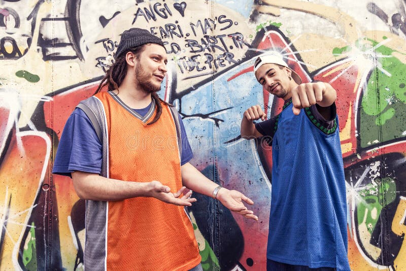 Subway Urban Graffiti Background Stock Images - Download 179 Royalty ...