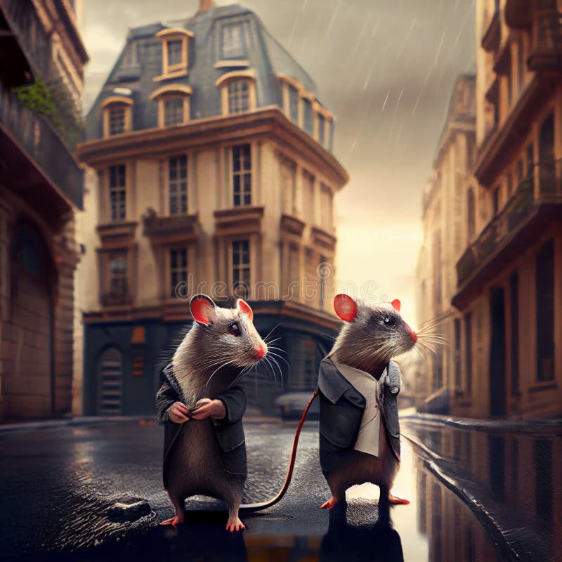 Mating Mouse Stock Illustrations – 12 Mating Mouse Stock Illustrations ...