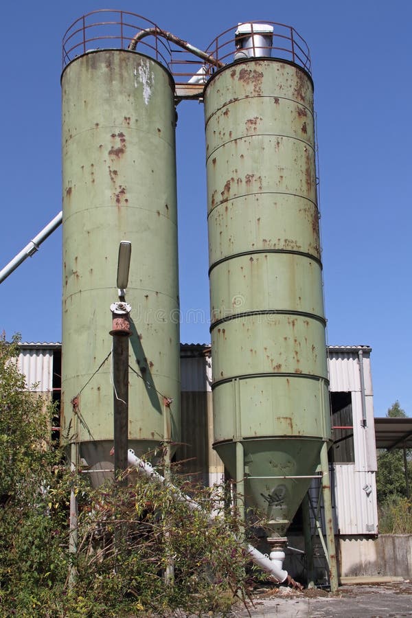 667 Silos Material Stock Photos - Free & Royalty-Free Stock Photos from ...