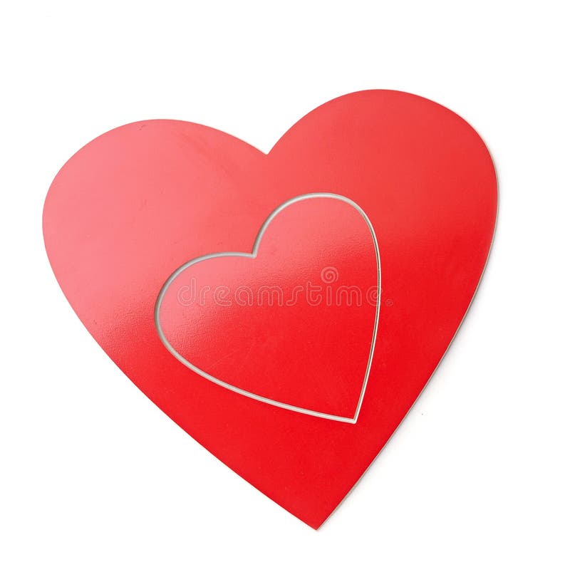 Read Hearts, Label, Text Invitation Stock Image - Image of heart, retro ...