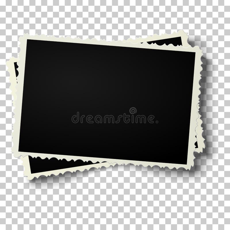 Tilted Frames Stock Illustrations – 36 Tilted Frames Stock ...