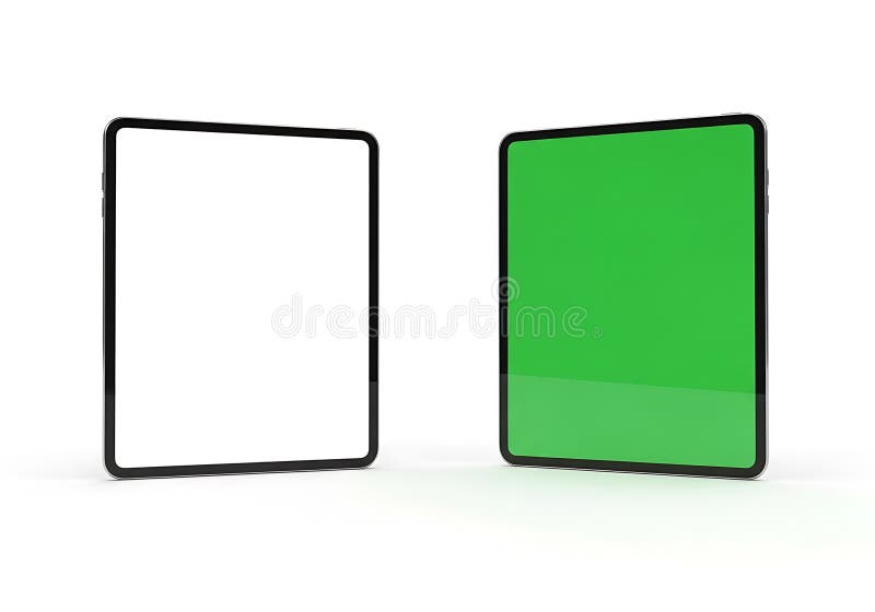 Solid Rectangular Frames Stock Illustrations – 578 Solid Rectangular ...