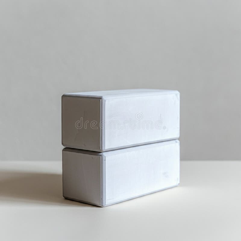 Rectangular White Boxes Stock Illustrations – 2,059 Rectangular White ...