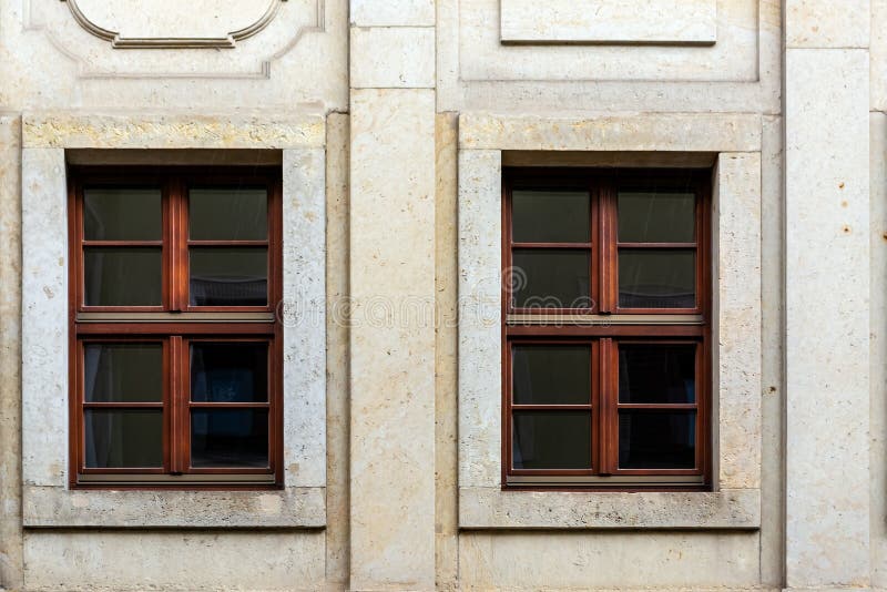 3,519 Rectangular Windows Stock Photos - Free & Royalty-Free Stock ...