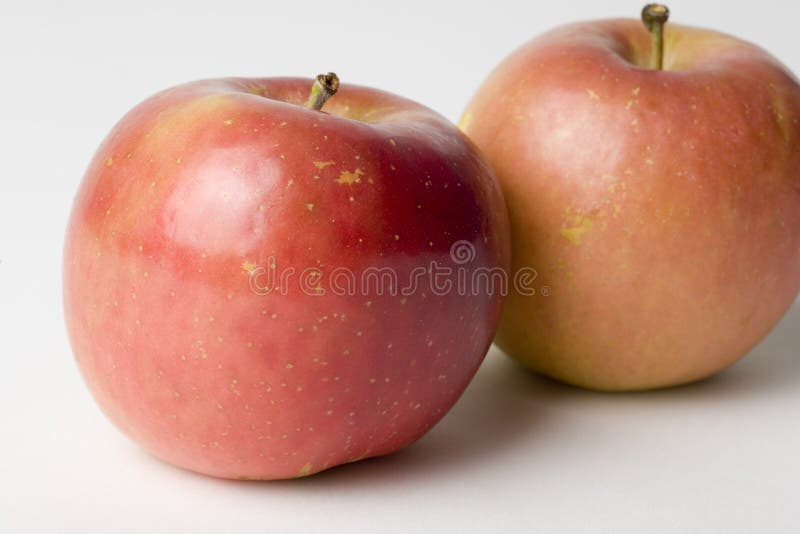 Royalty Free Stock Photos and Images