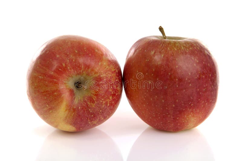 101 Red Appels Stock Photos - Free & Royalty-Free Stock Photos from ...