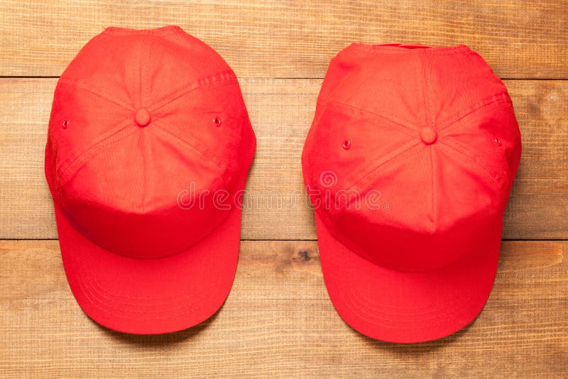 9,817 Red Caps Stock Photos - Free & Royalty-Free Stock Photos from ...