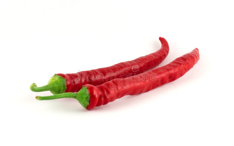 Stock Photos and Royalty-Free Images by Dreamstime