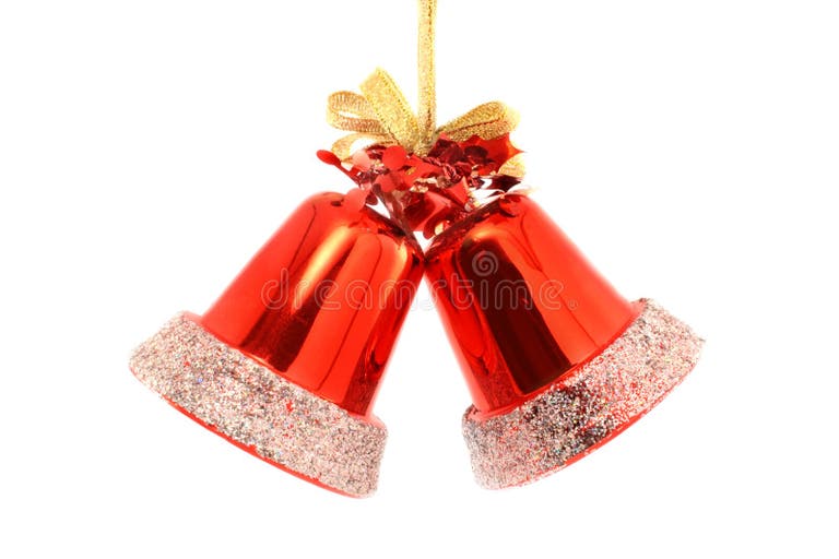 20,802 Red Bells Stock Photos - Free & Royalty-Free Stock Photos from ...
