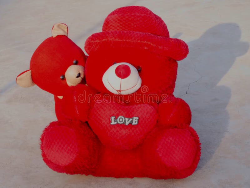 Children Playing Soft Object Image Background Stock Image - Image of ...