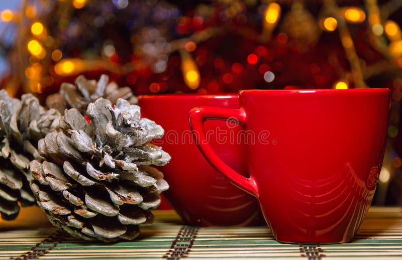 Stode Stock Photos - Free & Royalty-Free Stock Photos from Dreamstime