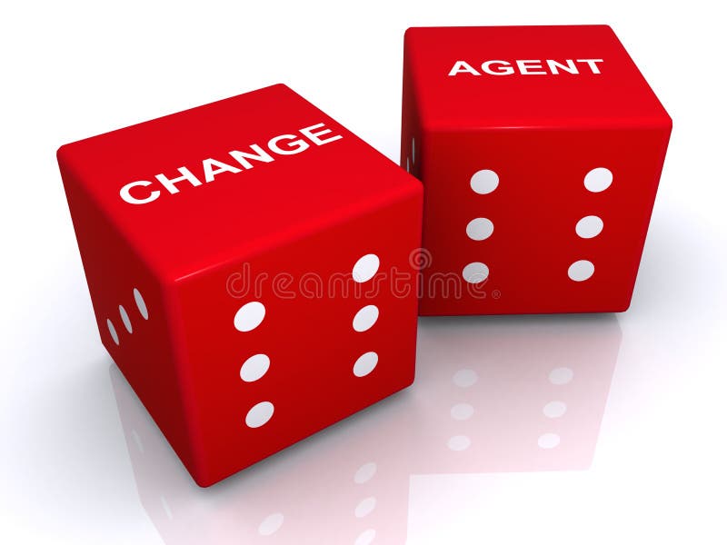 Leader Dice Background Stock Illustrations – 148 Leader Dice Background ...