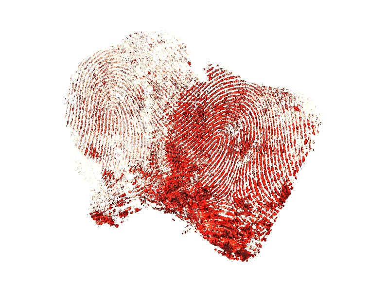 Finger Print Lines Texture Stock Photos - Free & Royalty-Free Stock ...