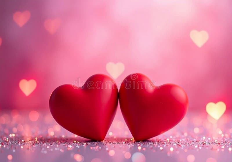 Gold Star Mother's Day 2025 Free Clipart Stock Photos - Free & Royalty-Free Stock Photos from ...