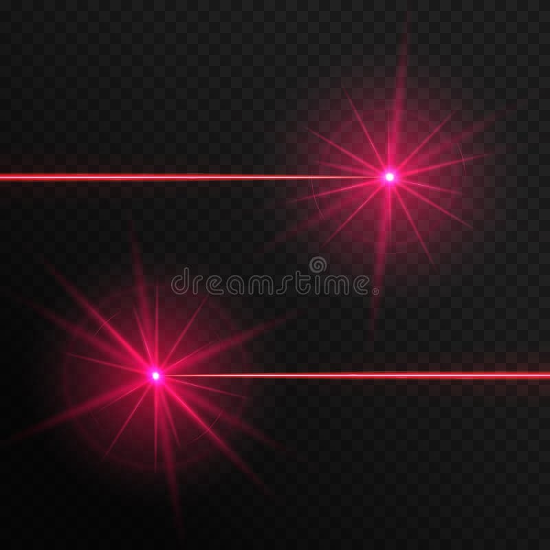 Translucent Background Stock Illustrations – 102,017 Translucent ...