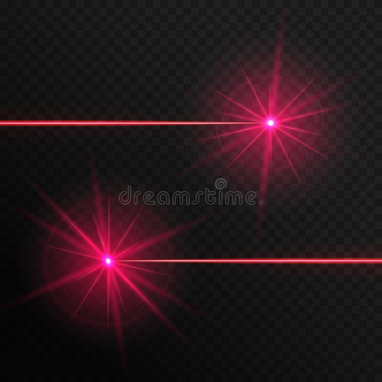 Translucent Beams Stock Illustrations – 1,232 Translucent Beams Stock ...