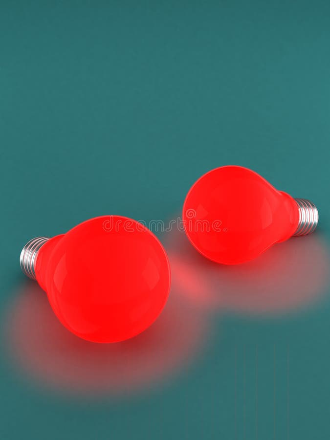 Lightbulb Free Stock Photos & Pictures, Lightbulb Royalty-Free and ...