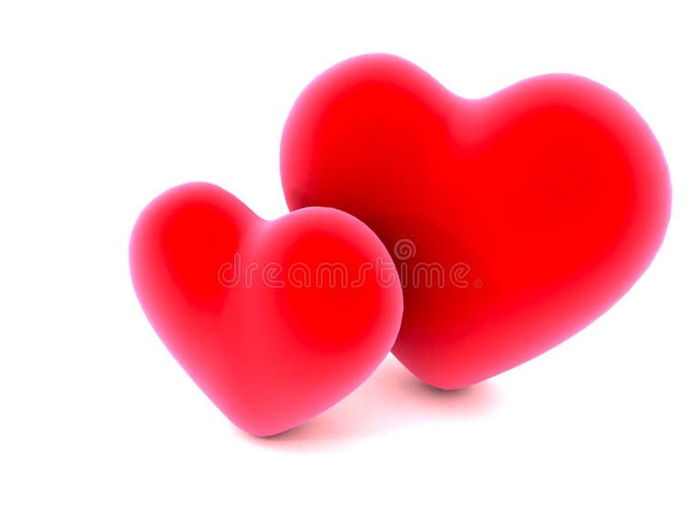 Iconic Hearts Stock Illustrations – 1,103 Iconic Hearts Stock ...