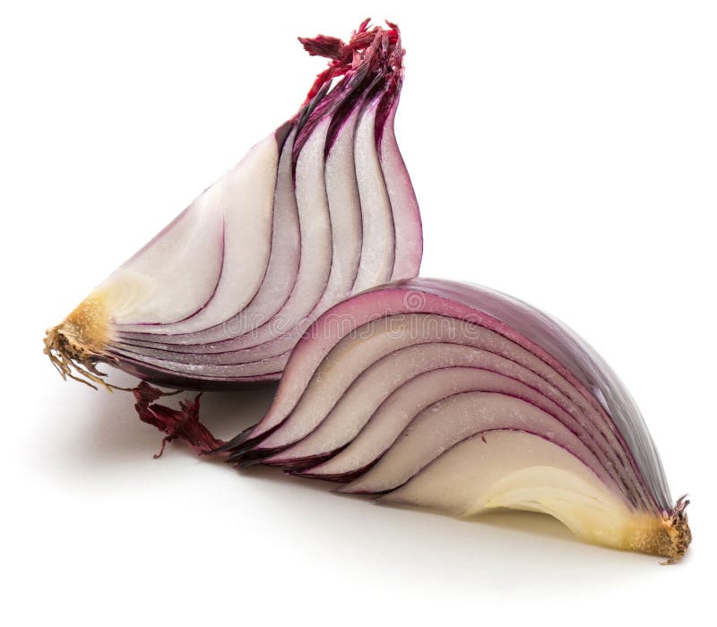 130 Concentric Onion Stock Photos - Free & Royalty-Free Stock Photos ...