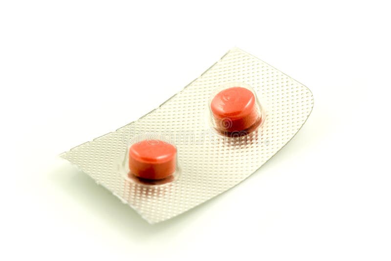 Doctors Looking after a Patient in Bedside Stock Image - Image of cure ...