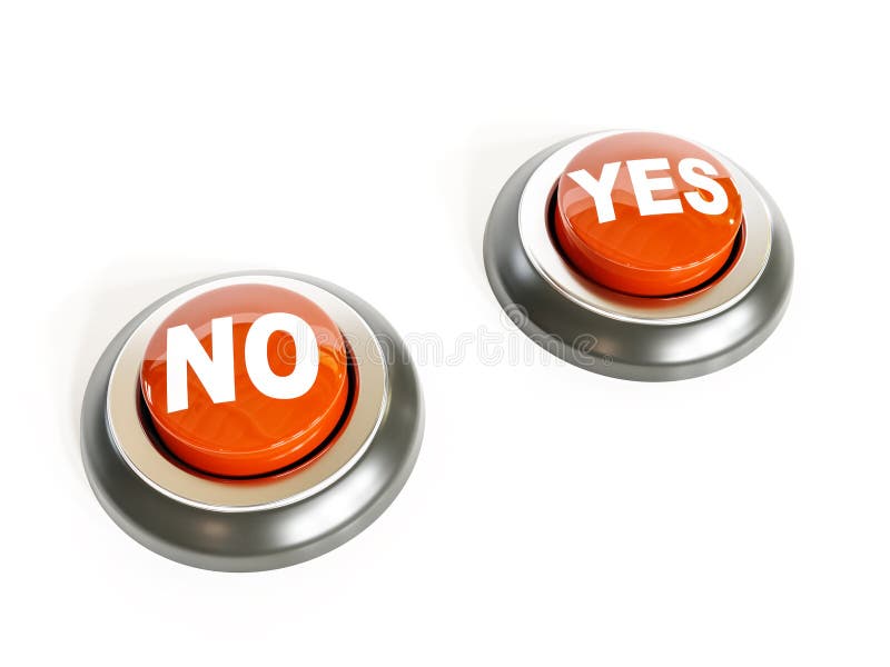 Set of Push Buttons for Stop - Vector Stock Vector - Illustration of ...