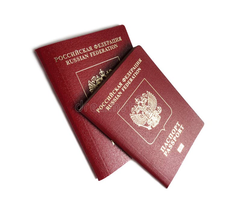 199 Russian Id Card Stock Photos - Free & Royalty-Free Stock Photos ...