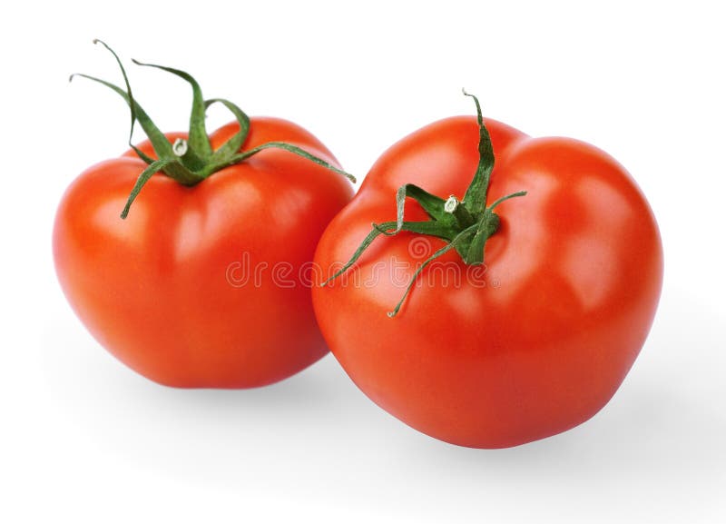 Tomatoes stock image. Image of healthy, composition, juicy - 4334935