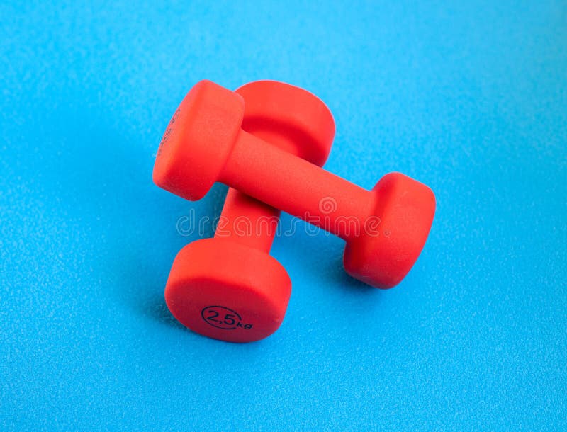 Gym Bluebackground Stock Photos - Free & Royalty-Free Stock Photos from ...