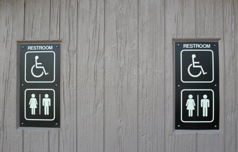 Outhouse stock image. Image of blue, rustic, architecture - 6159747