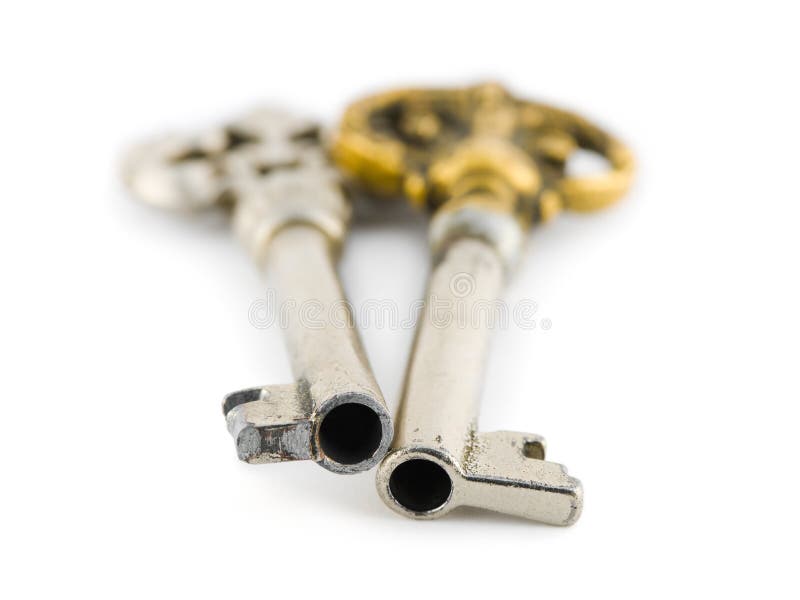 Locks and keys stock image. Image of steel, gold, keyring - 18047557