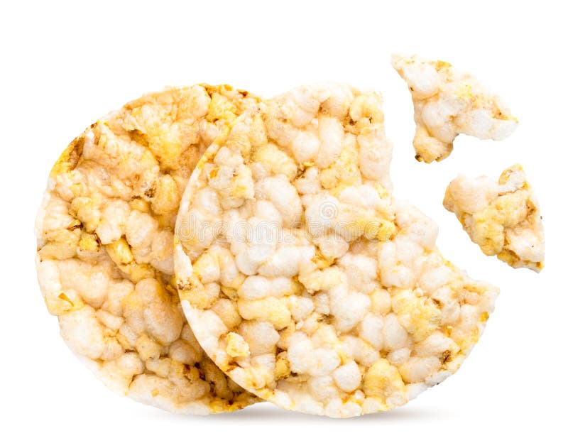 966 Broken Bread Pieces Stock Photos - Free & Royalty-Free Stock Photos ...