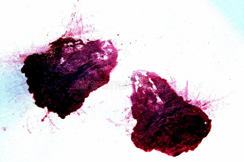 Vegetable Dye Stock Illustrations – 445 Vegetable Dye Stock ...